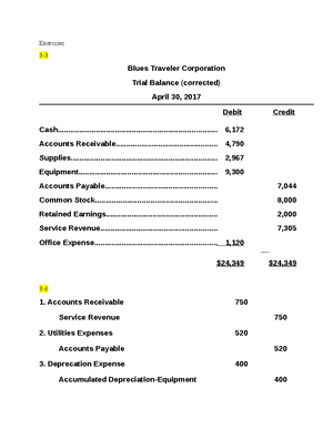Lab 08 - The Earth's Magnetic Field Lab Report - PHY 2092 – Section 02 ...