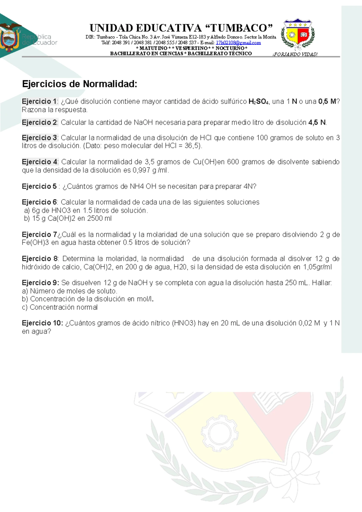 Pdf-quimica-general-de-armendariz - Quimica General De ...