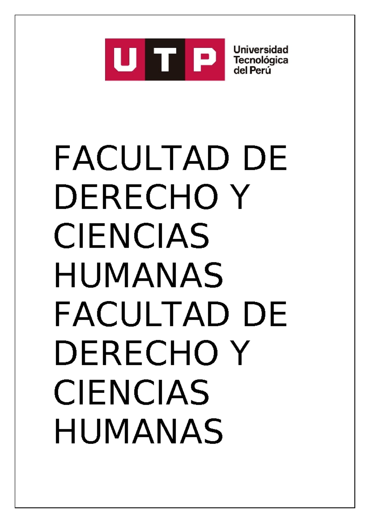 Evidencias mas na - asdasdsad - administracion y organizacion de ...