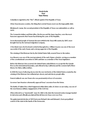 Deforestation of the Amazon rainforest in Brazil and Mount St. Helens ...