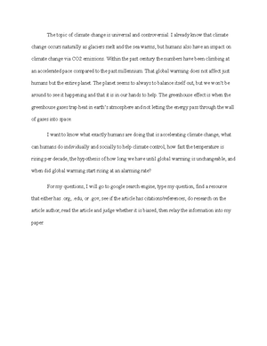Space Mining and Exploration - Copy - Copy - The abstract and literary ...