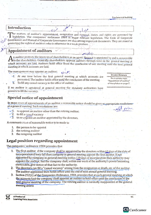 Chapter 4 Time Value of Money Solutions - Chapter 4 Time Value of Money Solutions to Problems ...