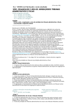 Python for everybody - Python for Everybody Exploring Data Using Python ...