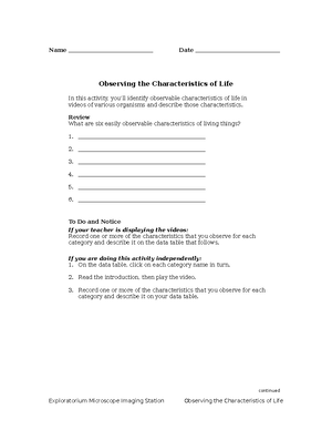 Project-background-research-worksheet-27 - Background Research Plan ...