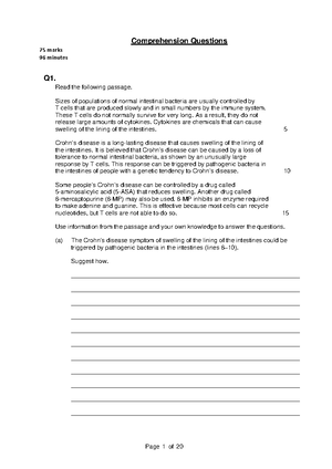 Human respiration - Effect of Activity on Respiration in Humans ...
