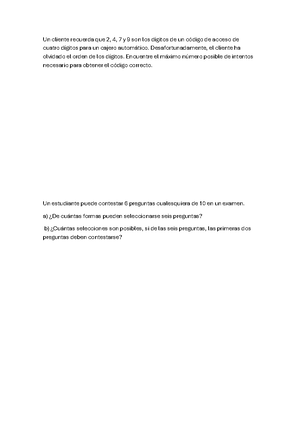 Planificacion de mm401 - Universidad Nacional Autónoma De Honduras UNAH ...
