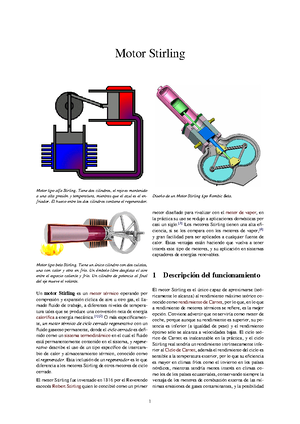 Cuestionario Diagnostico - CUESTIONARIO DIAGNOSTICO 1. ¿Cuáles son las diferencias entre ...