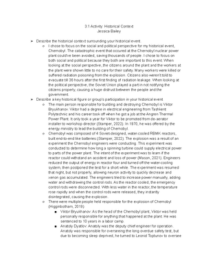 3.2 project one milestone two - 3 Final Project One: Milestone Two ...