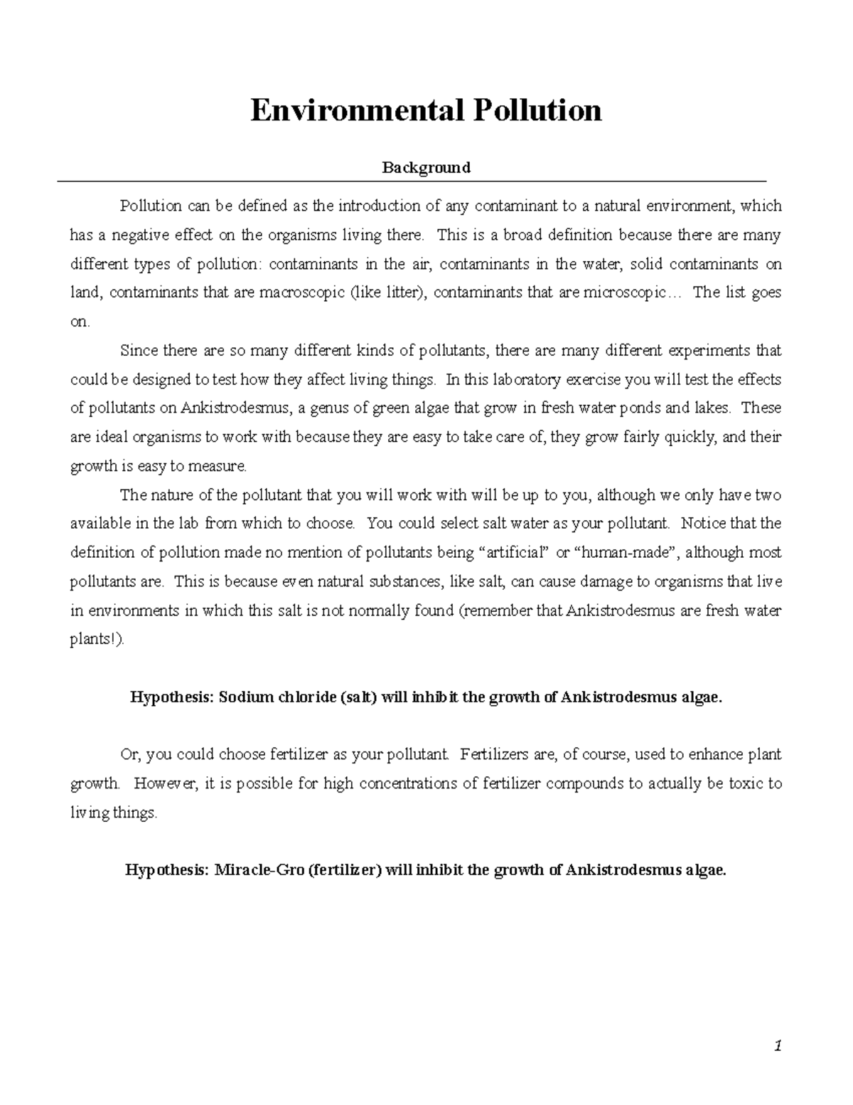 Bacground Pre Lab Lab Assignment Environmental Pollution Deprecated Api Usage The Svg Back