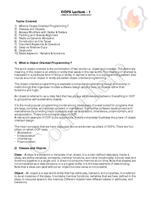 Akash 3rd Sem Data Structure - Bachelor Of Technology - Studocu