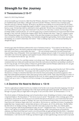 Module 4 General Biology 2 Chemical and Nervous Control - General ...