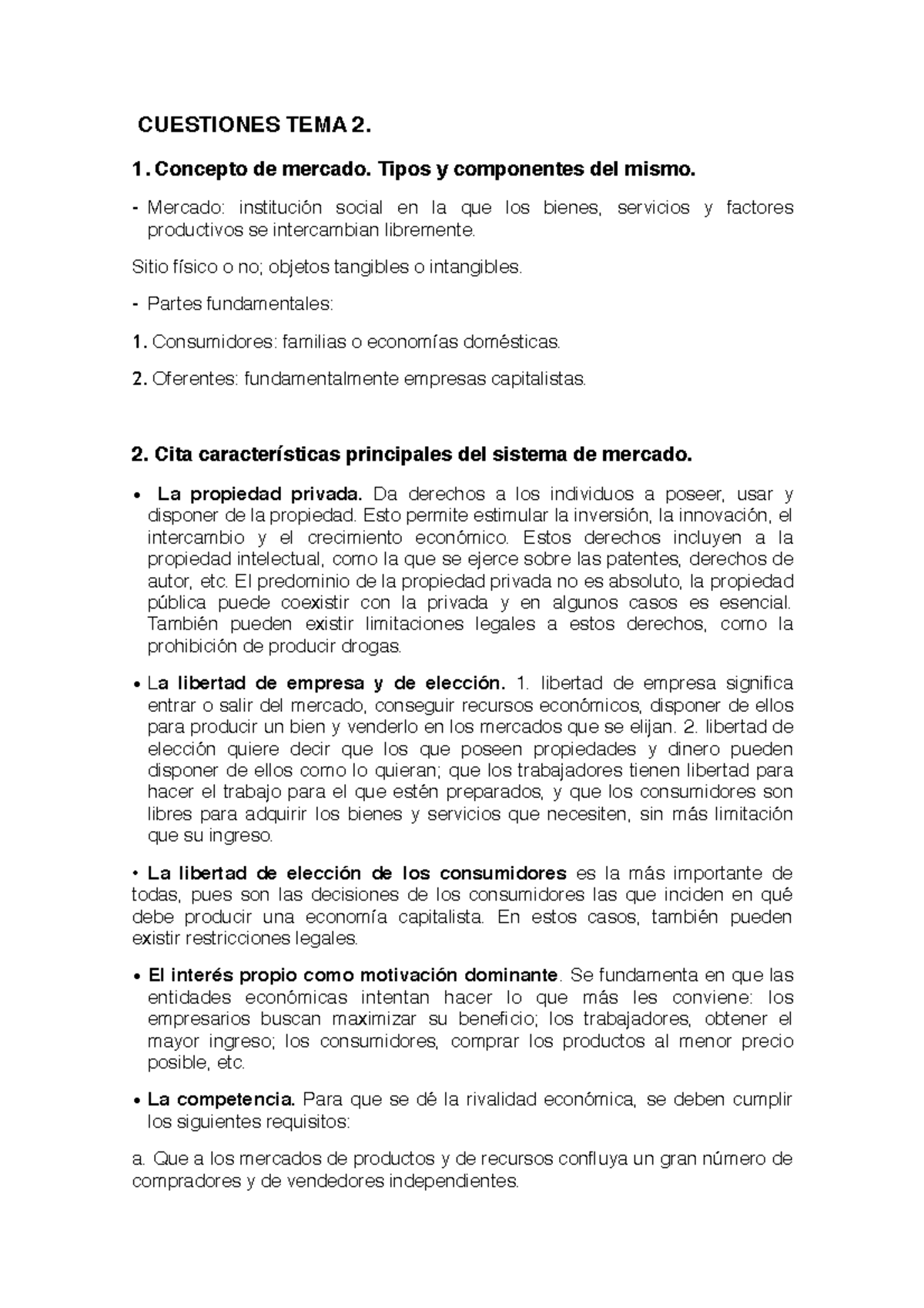 Cuestiones Repaso TEMA 2 - Warning: Error during font loading: XMLHttpRequest is not defined ...