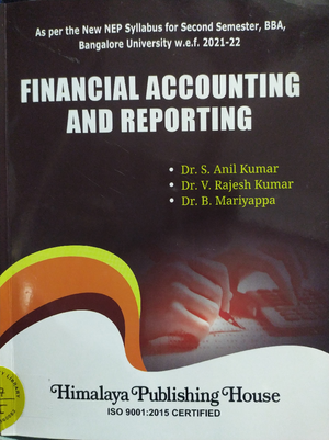 Revised Bangalore Master Plan 2031 - BENGALURU REVISED MASTER PLAN 2031 ...