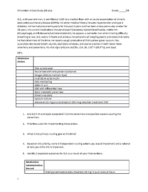 Fall 2022 Finals Schedule - WASHBURN UNIVERSITY FINAL EXAM SCHEDULE ...