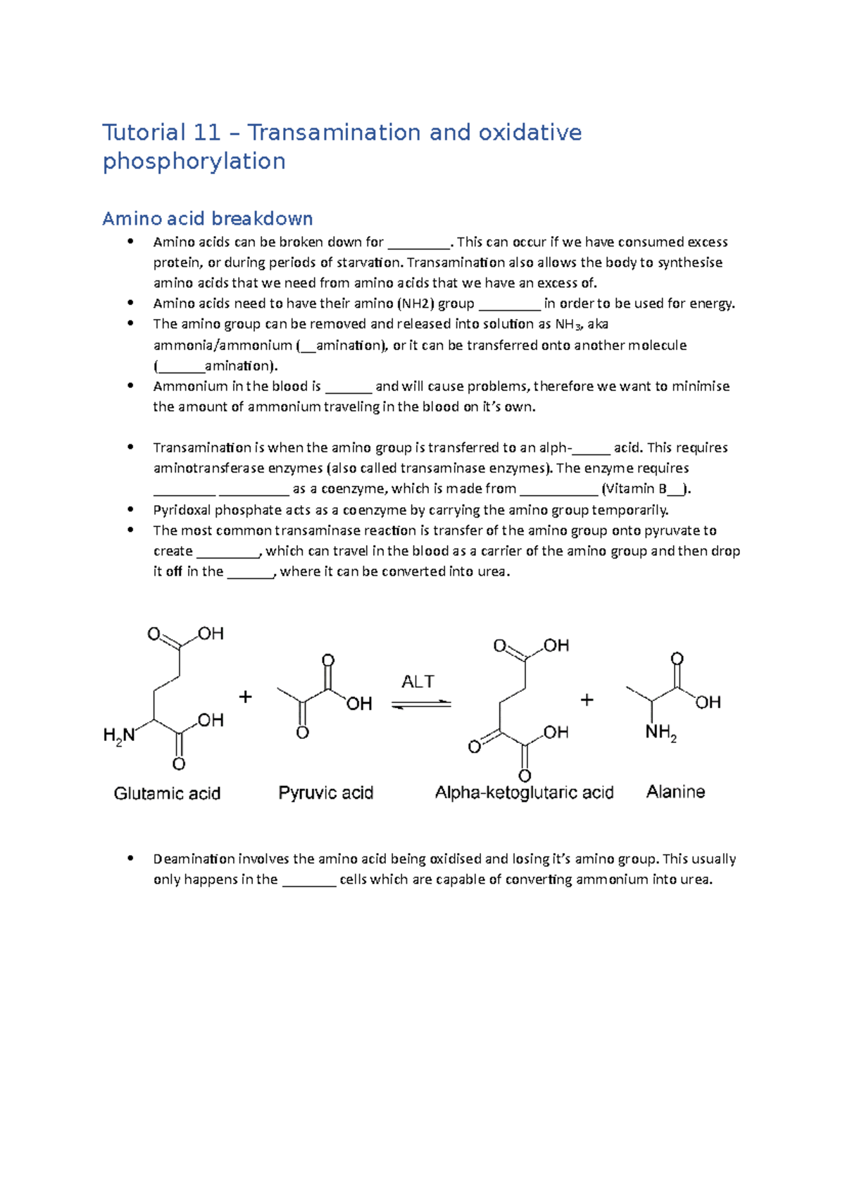 Tutorial 11 Worksheet - shdn asn safj asnkan md a d clmas aksc ask ca;s ...