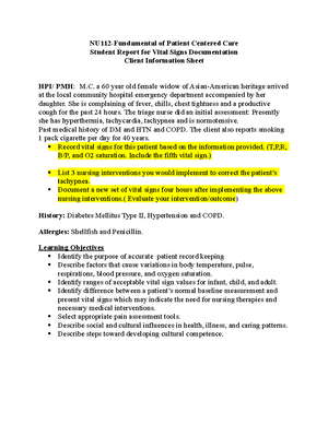 How to Write a Problem Statement Step by Step - Companies rely on ...