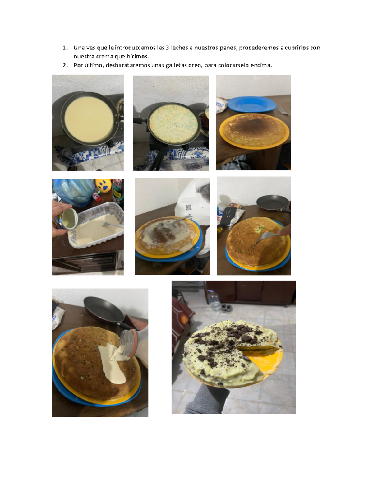 Color - hei - Diseño de estándares - Una ves que le introduzcamos las 3 ...