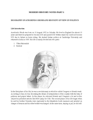 Chapter 12 Policies AND Reforms OF LORD Rippon 1880 TO 1884 - CHAPTER ...