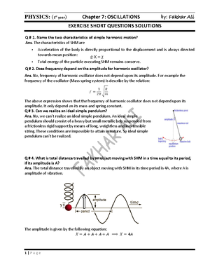 APEC-Tutorial 3 - Tutorial of apec - Advanced Power Electronics and ...