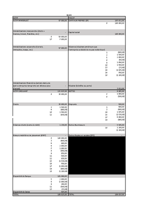 CAP 5 Ondas Mecanicas EN Cuerdas - ONDAS MECÁNICAS 1. ¿Cuál de las ...