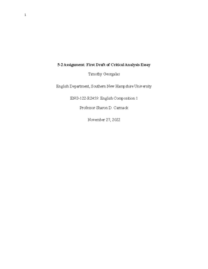 Ids 403 module 2 - Received an A on this assignment. - 2-2 Activity ...