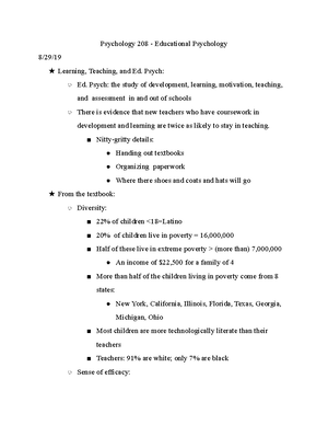 STEM Notes - Math, Technology, Science and Engineering with Professor ...