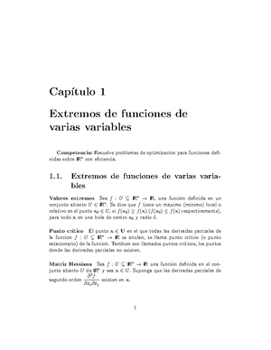 Conceptos Basicos Analisis Real - CONCEPTOS BÁSICOS DE ANÁLISIS REAL Francisco Javier Pérez ...