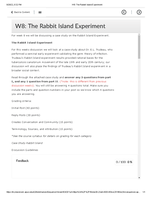 CHEM133 K004Winter 2024 The Scientific Method 323009 - Student Name ...