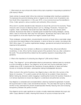 SJD1501 - Unisa - Social Dimension of Justice - Studocu