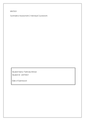 Concept-Note-Template - CONCEPT NOTE TEMPLATE Philantropia Inc., an ...