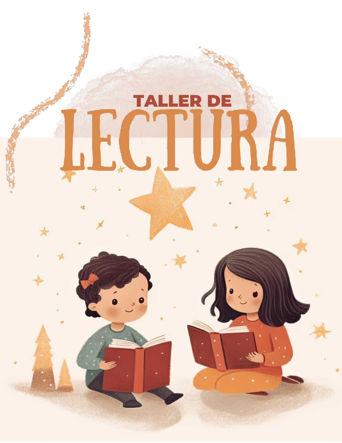 Programa Taller de Lectura Educación Permanente - UNIVERSIDAD DEL GOLFO ...