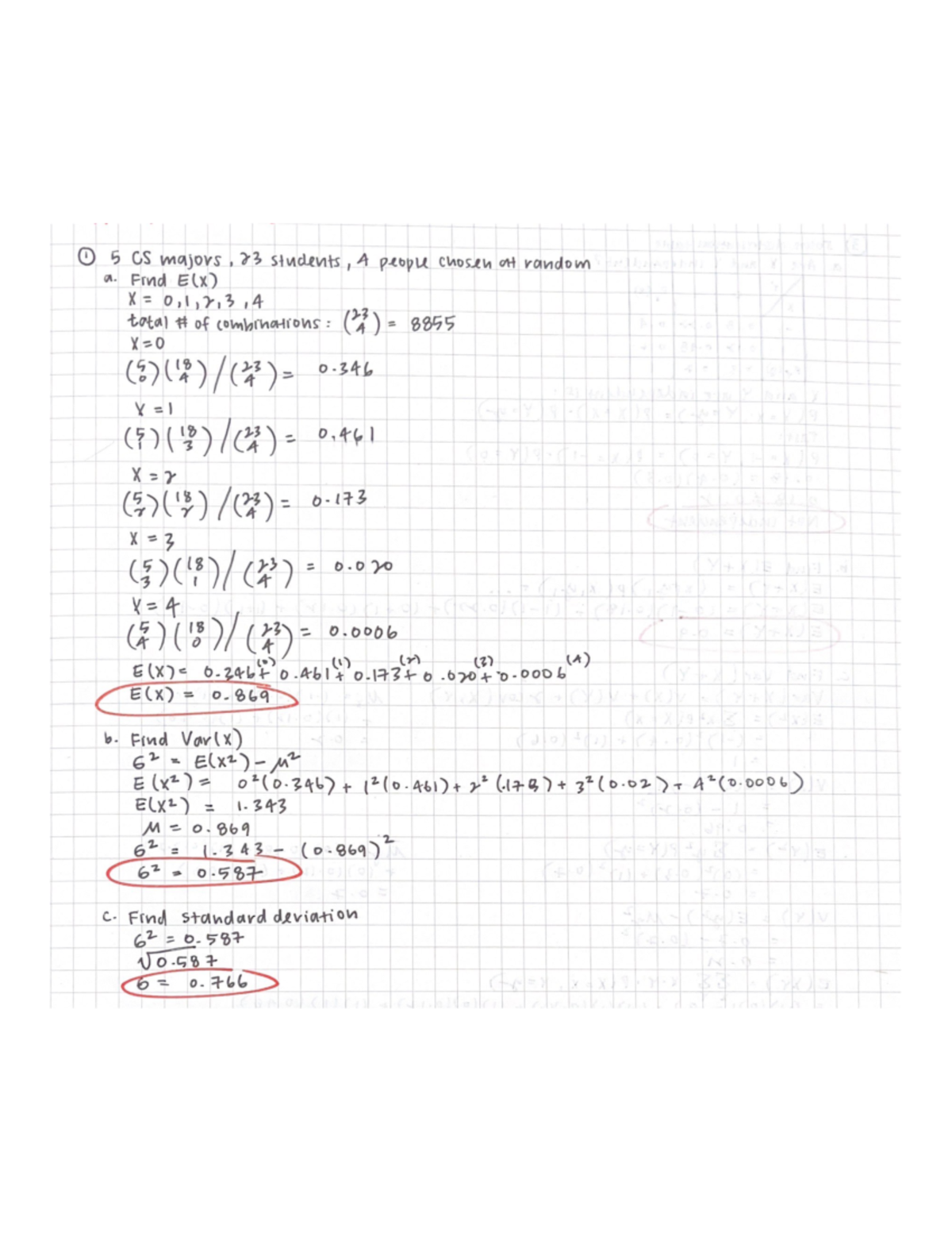 Data analysis worksheet 2 - MA-UY 2224 - Studocu