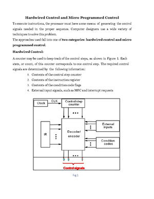 Multiple Bus Organization - Multiple Bus Organization Multiple bus ...