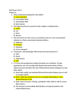 Ati Professionalism and Leadership Nursing Professional Self-Pledge ...