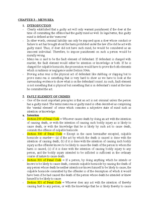 Fir - Definition of fir - What is an FIR? First Information Report (FIR ...