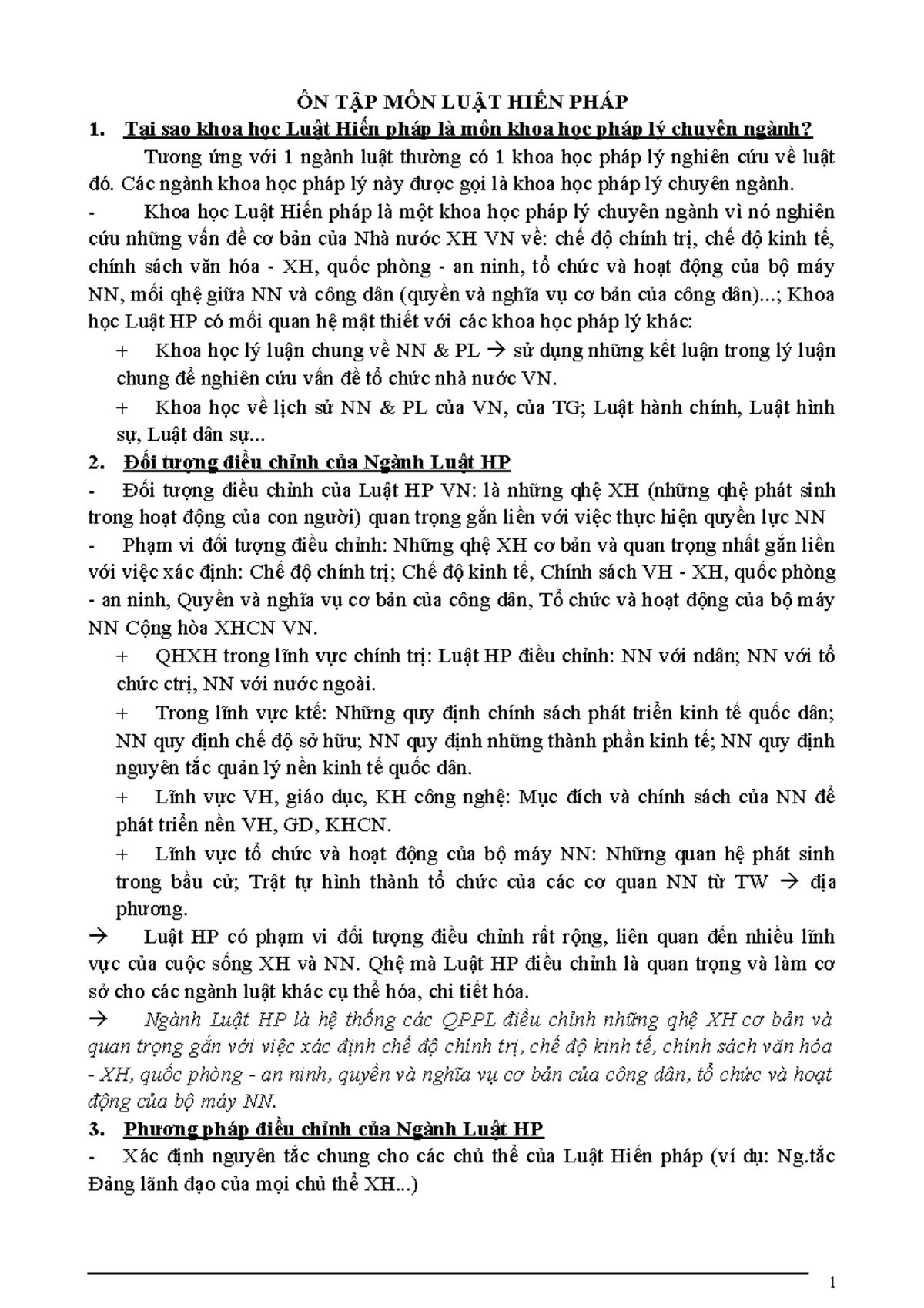 On tajp hien phap - Đang say sưa ngắm nhìn phố thị và nghe chuyện đời ...