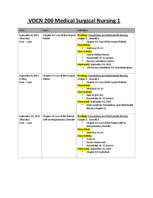 Borderline Personality Disorder ALT - ACTIVE LEARNING TEMPLATES ...