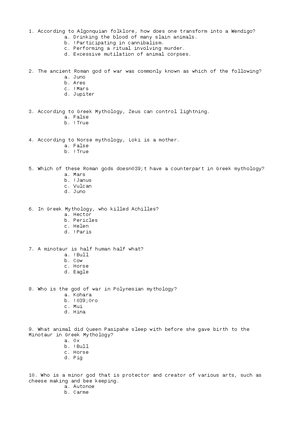 Extra Practice Slope 1 - Math - Name : Find the missing coordinate ...