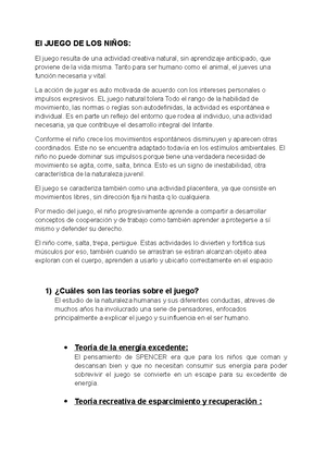 Catallgo Schneider tesys - TeSys Catalogue 2019 - 2020 Motor control ...