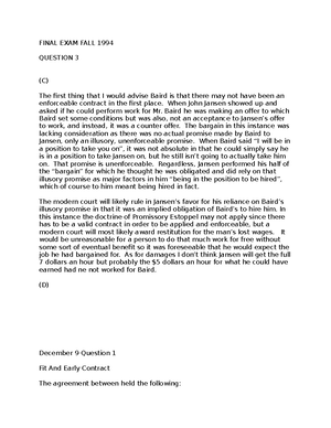 Con Law Flowchart - Summary Constitutional Law - ####### Marbury v ...