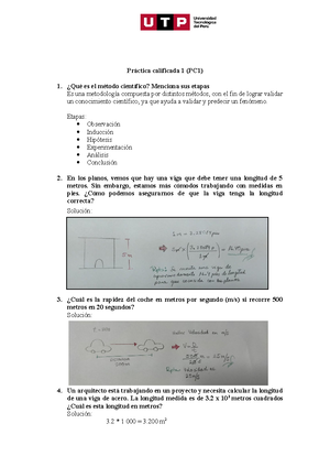 WEEK 12 - semana 12 - Ingles - (AC-S12) Week 12 - Pre-Task Quiz ...