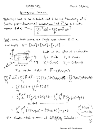 Lab3 - Very important for school (Labs using Matlab) - MECH 222 ...