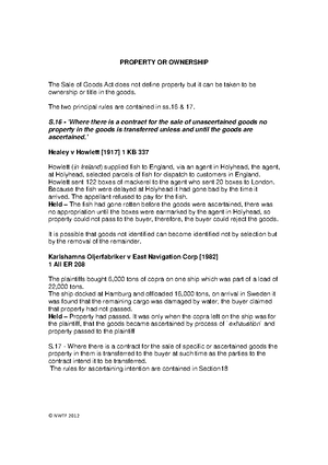 Deed of receipt and reassignment in Malaysia by the lawyer - This is ...