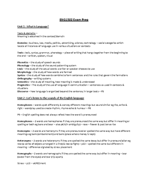 Declaration Form - HONESTY DECLARATION FOR THE DEPARTMENT OF ENGLISH ...