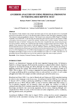 Phubbing - Most of the young generation have relied their lives on ...