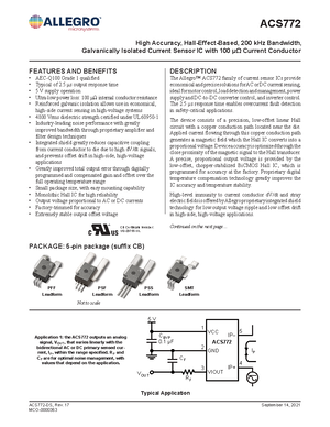 Circuitos Electricos 1- Ejercicios resueltos-tarea individual - CALCULO ...