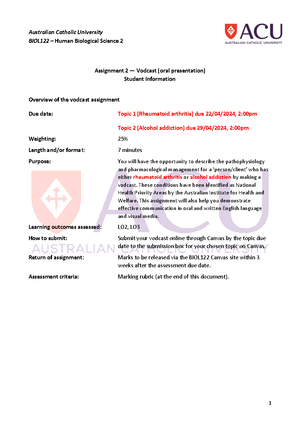 [Solved] identify and discuss two 2 separate NMBA RN Standards which ...