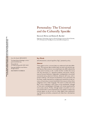 Unit1a - gvhbj - Physiological Psychology Ground rules and etiquettes ...