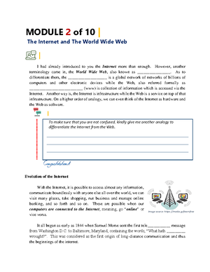 Types OF Browser - TYPES OF BROWSER Internet Explorer (IE) - is a product from software giant ...