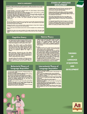 Models of semantic knowledge - Models of semantic knowledge ...
